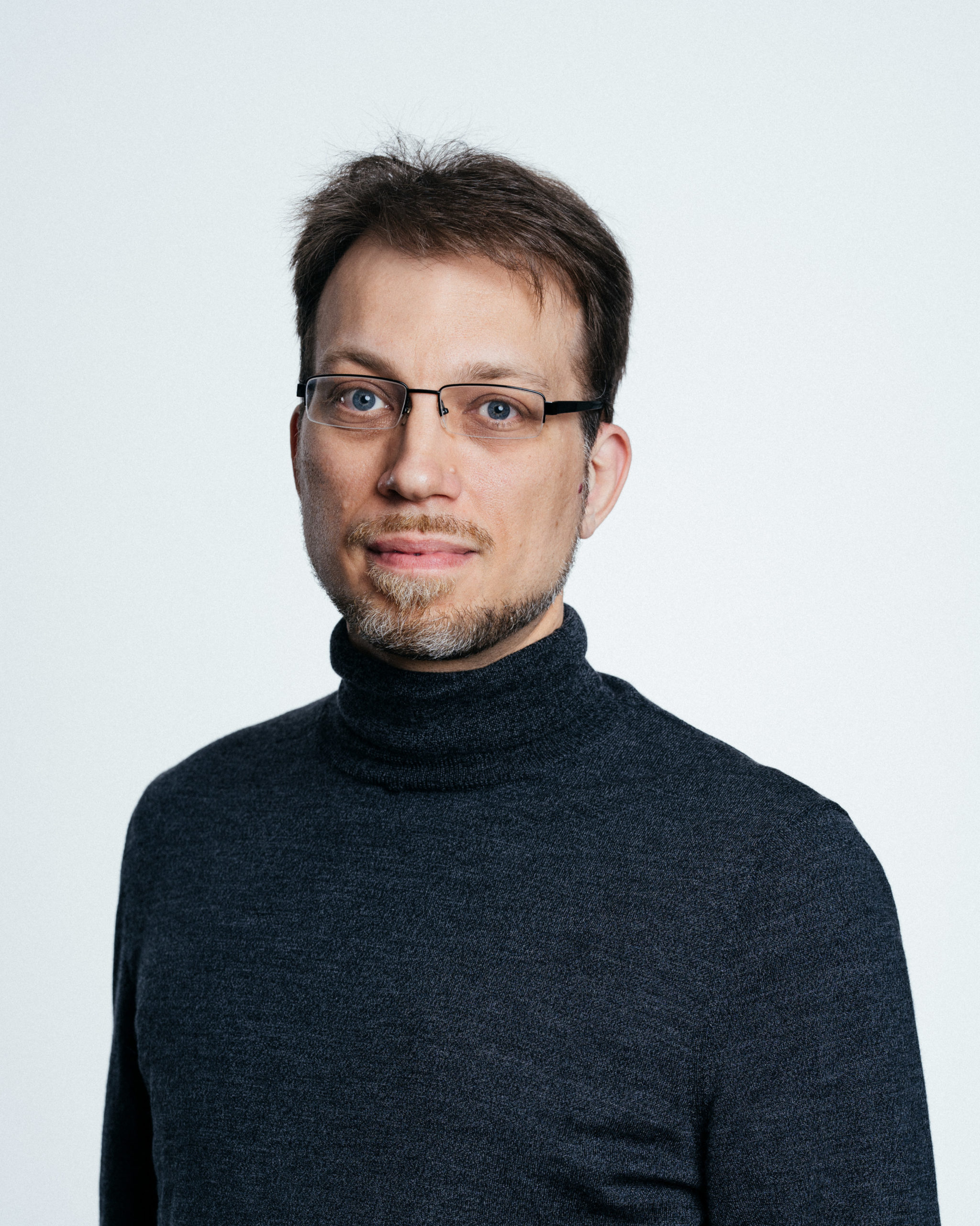 Christian Riess - Cyberkriminalität und Forensische Informatik