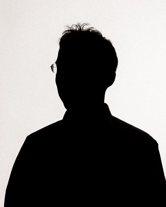 Felix Freiling - Cyberkriminalität und Forensische Informatik