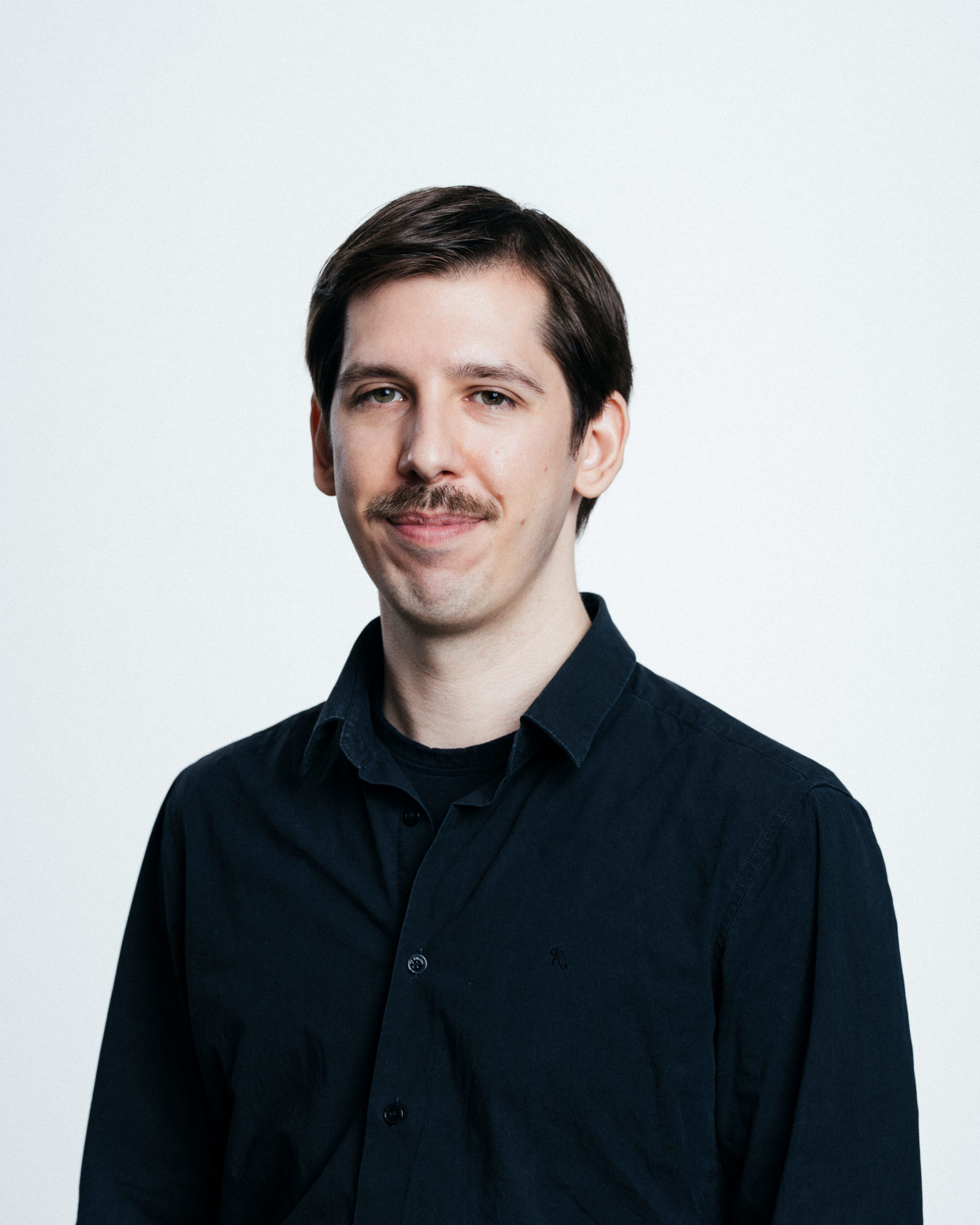 Dr.-Ing. Chase (Matthew) Ford - Cyberkriminalität und Forensische ...