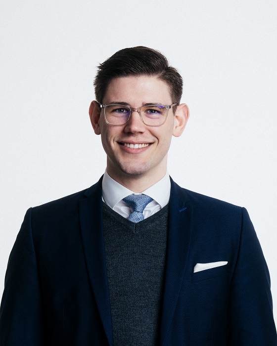 Ohne Titel - Cyberkriminalität und Forensische Informatik